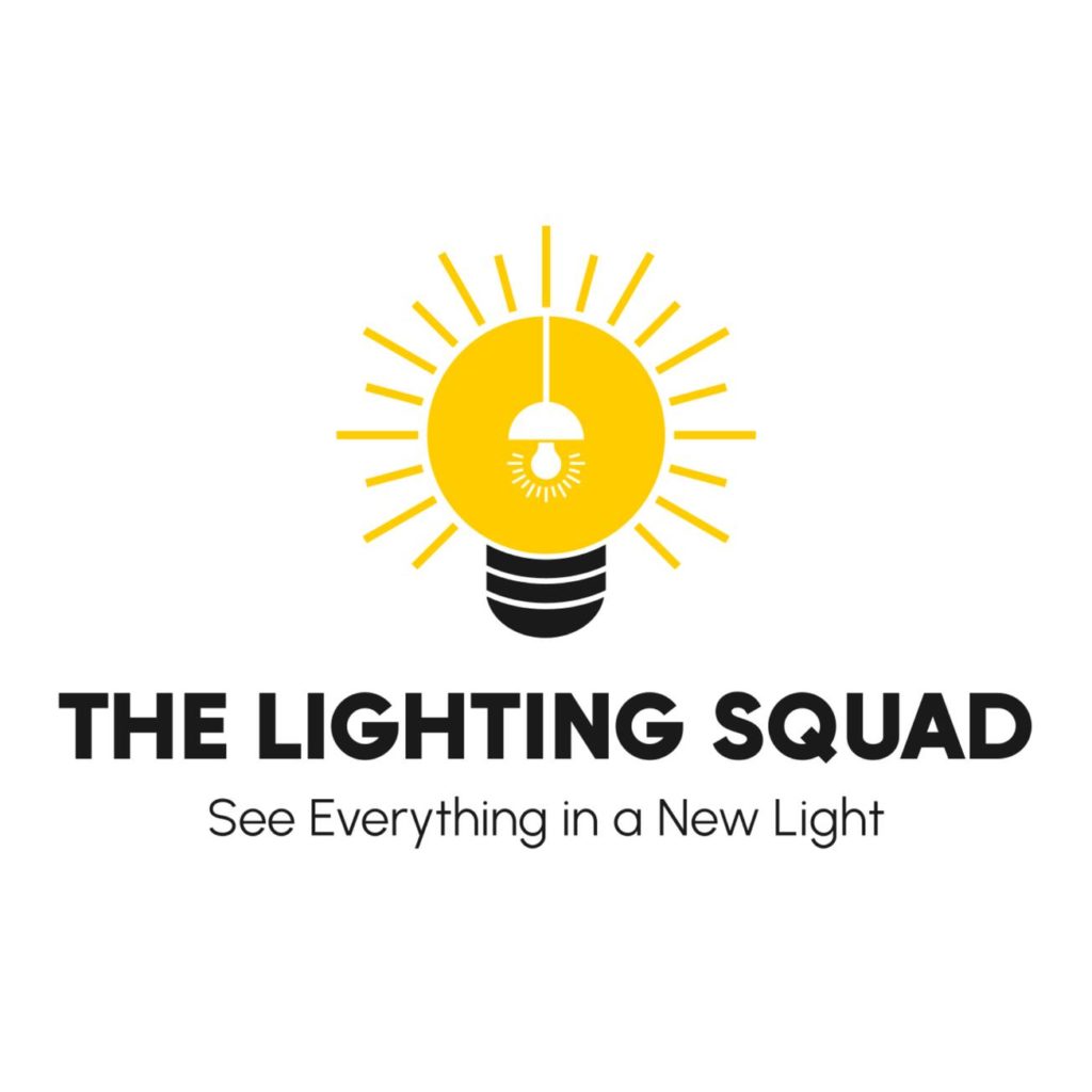 Home Run Franchises The Lighting Squad Franchise - Handyman Electric ...